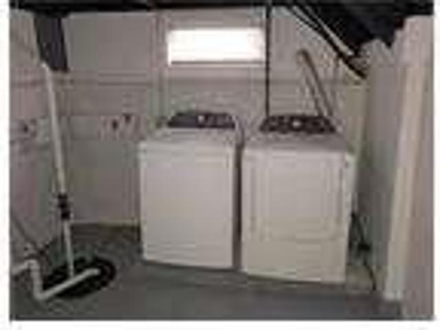 $1,450/mo must see to believe