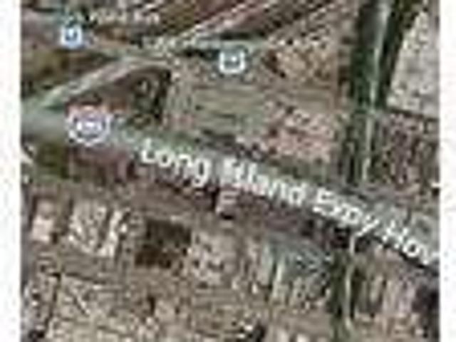 1,452 sq. ft. 3 bedrooms Apartment in a great area