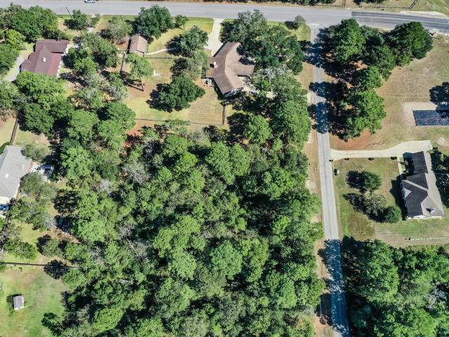 1.45 Acres Autumn Way