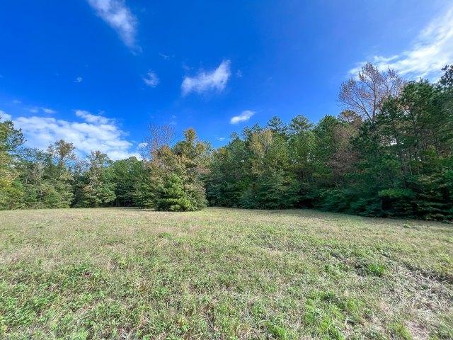 1 45 Frontage Rd, Huntsville, TX 77320