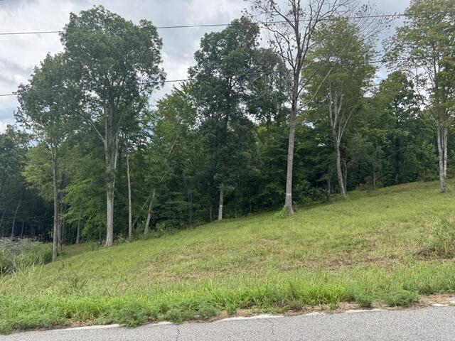 1.46 AC Willow Grove Hwy