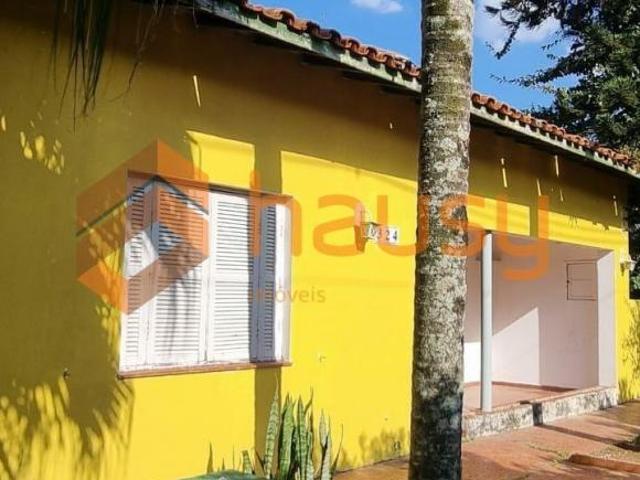 1.472m² de terreno! Bairro nobre em Cotia!