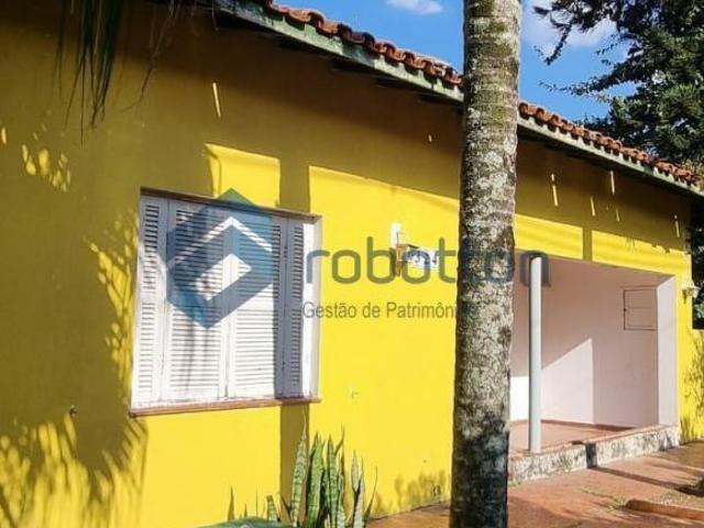 1.472m² de terreno! Bairro nobre em Cotia!