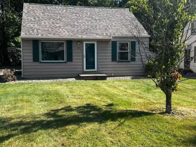 $1,400 4 Bedroom 1 Bathroom House in Boardman, 341 Afton Av.