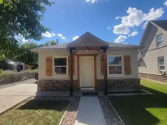 $1,400 1 Bedroom 1 Bathroom House In Rentm With Great Amenit.