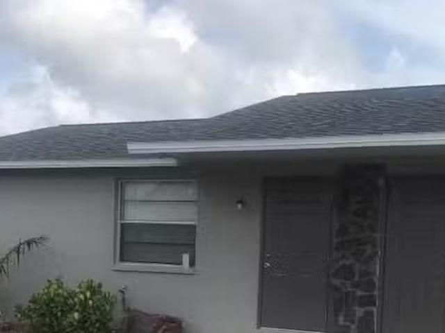$1,400 2 Bedroom 1 Bathroom Apartment In Port Charlotte With.