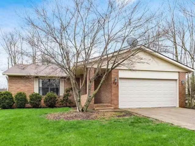 $1,400 3 Bedroom 2 Bathroom House In Columbus With Great Ame.