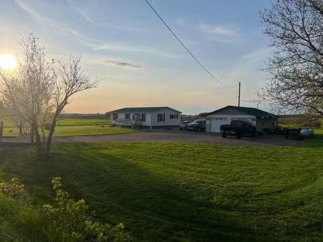 $1,400 3 Bedroom 2 Bathroom House In Stetsonville With Great.
