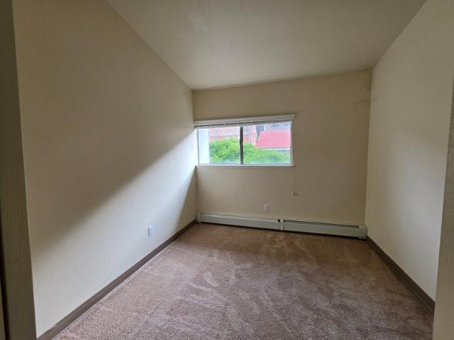 $1,430 + Utilities, private room, shared bath