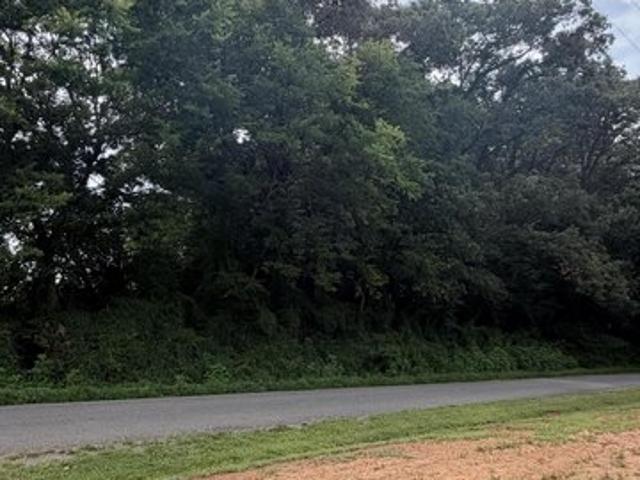 1.43 Ac Randolph Fridley Rd, Sweetwater, TN 37874
