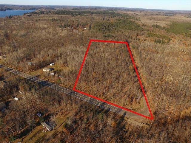 1 4 Clam Lake Dr, Siren, WI 54872 | MLS #7015 | Compass