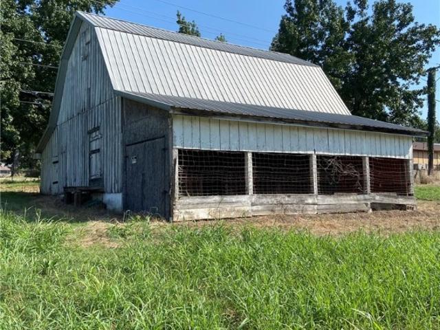 1.4 Acres W Highway 64