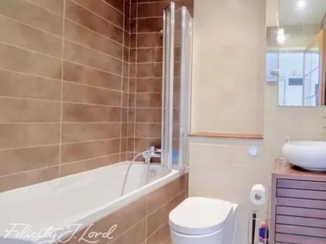 1 4 Essian Street, London, E1 4QE, United Kingdom | 1 bed apartment for rent #76272975 | Rentberry