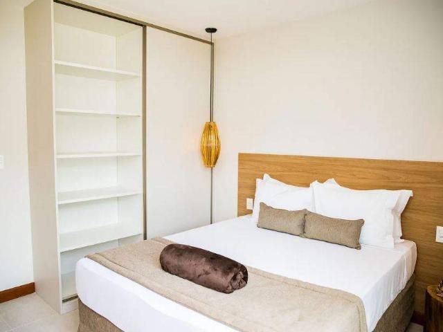 1|4 Residence Baixio 01