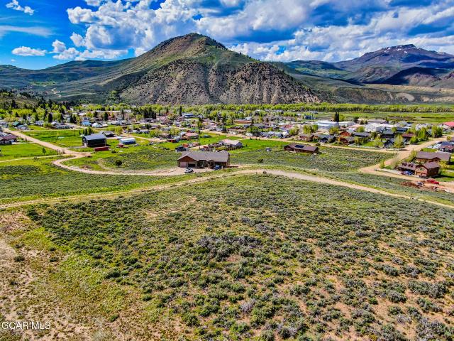 1 4 Ridgeway, Hot Sulphur Springs, CO 80451 | MLS #25 389