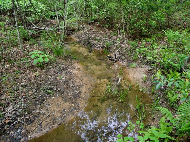 1.4AC Creek Side Lane