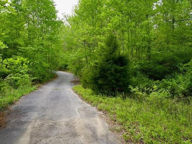 1 4AC Creek Side Ln, Spencer, TN 38585