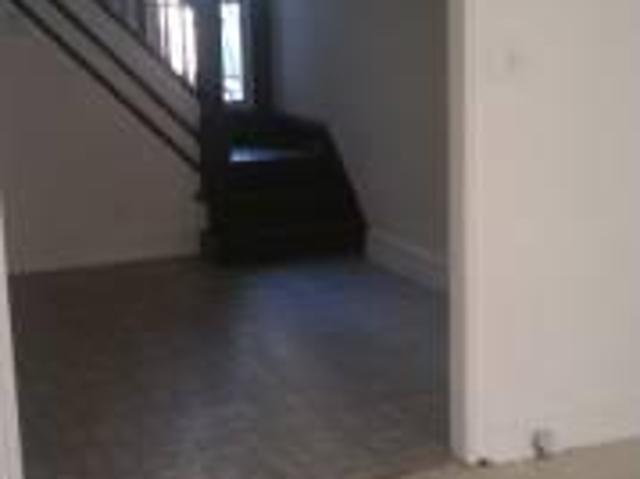 $1 / 4br What a deal! Allentown, PA