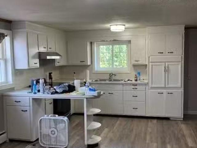 $1,550 2 Bedroom 1 Bathroom Apartment In Palmyra, PA With Gr.