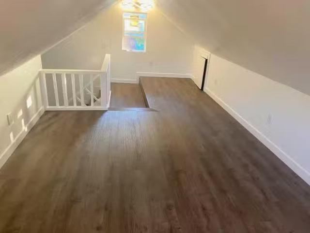 $1,550 2 Bedroom 1 Bathroom House In Medford With Great Amen.