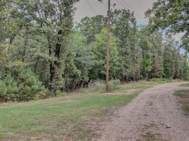 1.55 Acres Windsong Hill Road