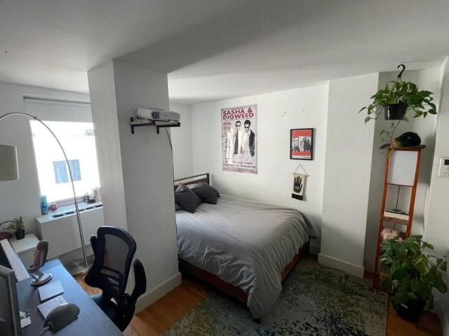 $1,570 / 5br Multiple Rooms Available in 5 BdR