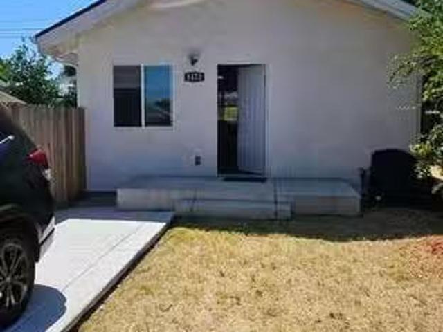 $1,575 1 Bedroom 1 Bathroom House In Stockton With Great Ame.