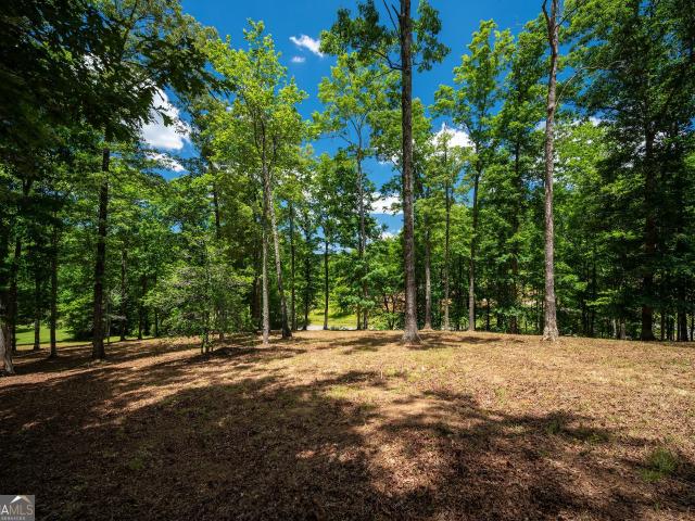 1.57AC Faith Hill Road