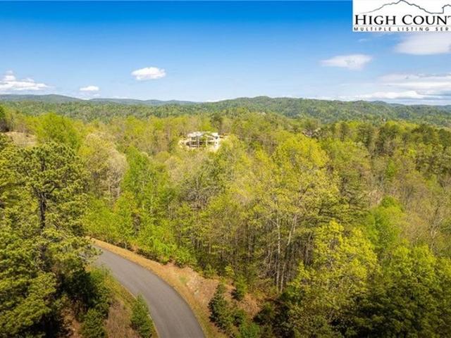 1.58 Acres Ladys Mantle Ln, Ferguson, NC 28624