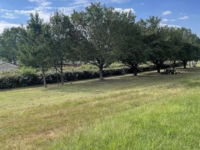 1.58 Kelly Spring Rd, Harvest, AL 35749