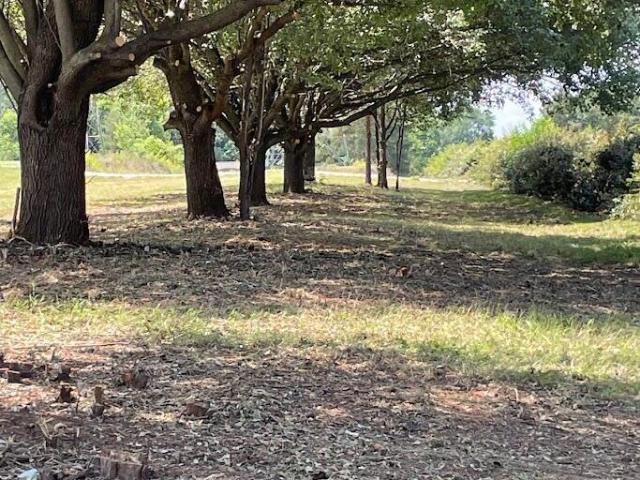 1.58 Kelly Spring Road