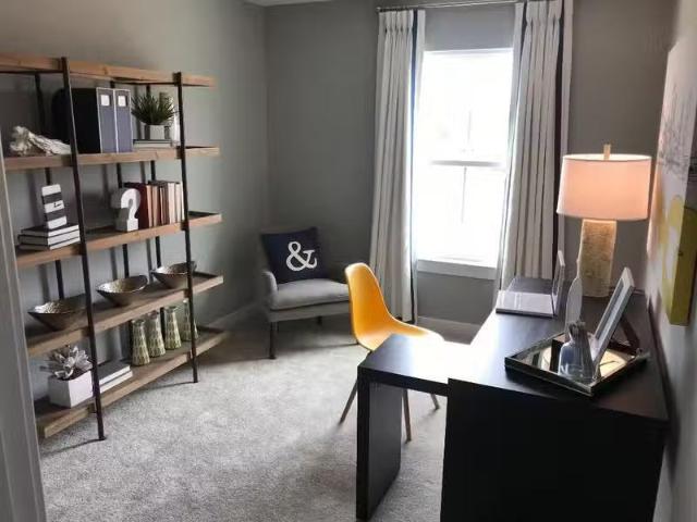 $1,595 3 Bedroom 2.5 Bathroom Townhouse In The Simpsonville/.