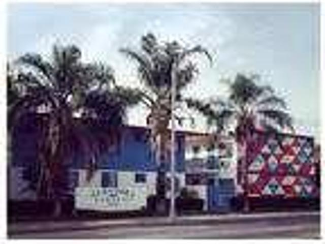 $1,595/mo, 1 bathroom convenient location