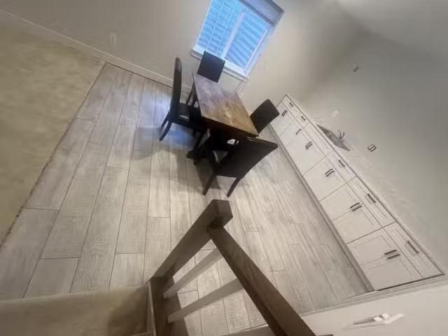 $1,500 1 Bedroom 1 Bathroom Basement Apartment In Clarksburg.