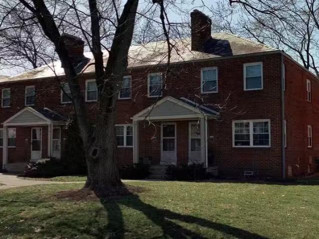 $1,500 2 Bedroom 1 Bathroom Apartment In Grandview Area 151.