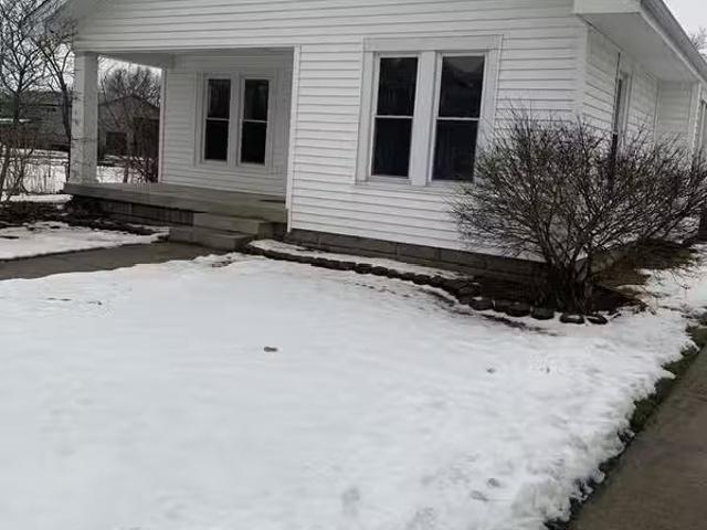 $1,500 2 Bedroom 1 Bathroom House In Unionville Center With.