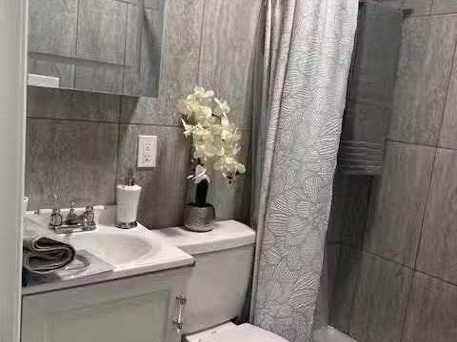 $1,500 2 Bedroom 1 Bathroom House In Bloomington With Great.