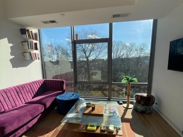$1,500 / 2br Sunny and Spacious 2 Beds 2 Baths A