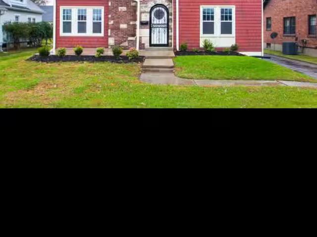 $1,500 3 Bedroom 1 Bathroom House In Louisville Rent to Own.