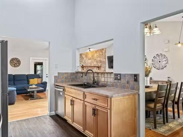$1,500 3 Bedroom 2 Bathroom House In Jacksonville With Great.