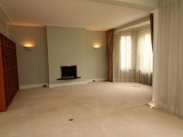 £1,500 To Let