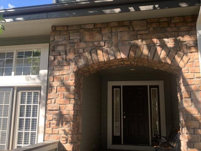$1,500 UTILITIES INCLUDED: Private Room and Loft