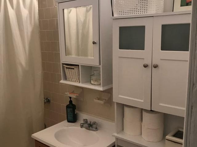 $1.500 Astoria, Ditmars 30 days