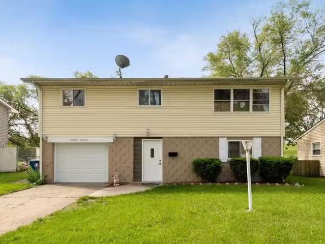 $1,500 Dream Home Alert! Rent to Own Your Perfect 4 Bed, 2 B.
