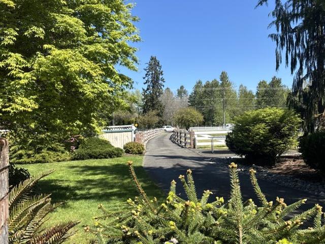 $1,500 month utilities included one bed pri bath