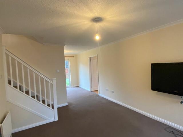 £1,500 PM·Meadows Avenue, Erskine, Renfrewshire
