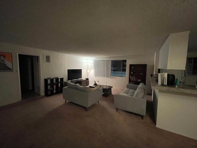 $1,500 Private room and bathroom in South Redondo