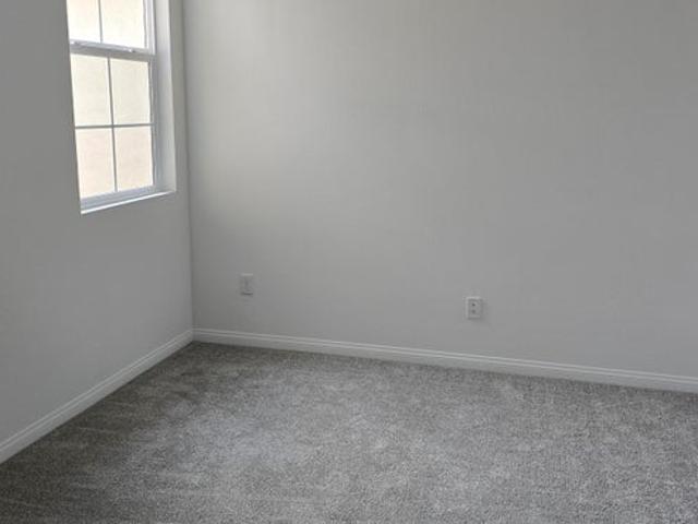 $1,500 Room for Rent next to CSUCI