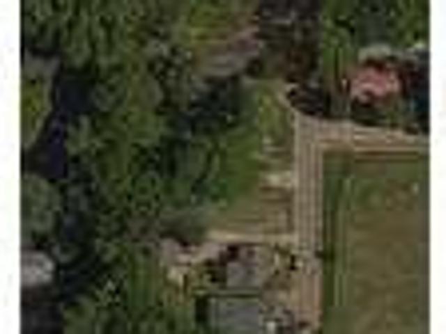 1,500 sq. ft. \ House come and see this one. Will Consider!