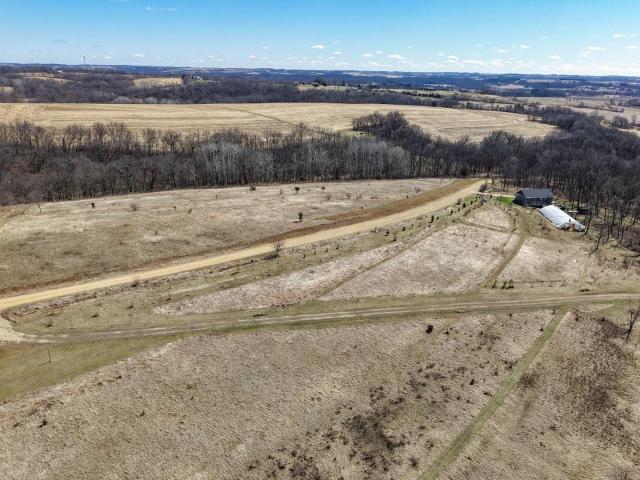 1.50 Acres Deer Brook Lane
